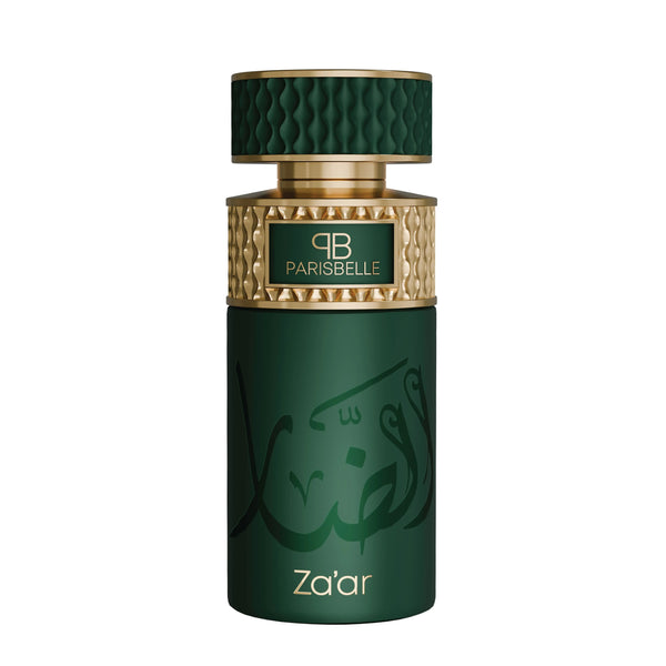 ZAAR - Parisbelle – Parisbelle UAE