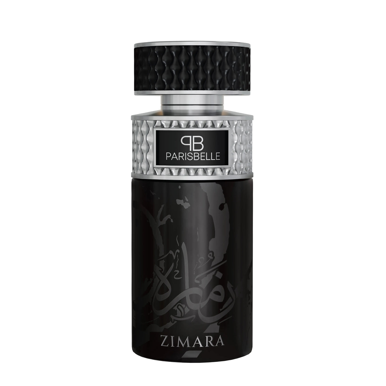 ZIMARA - Parisbelle – Parisbelle UAE