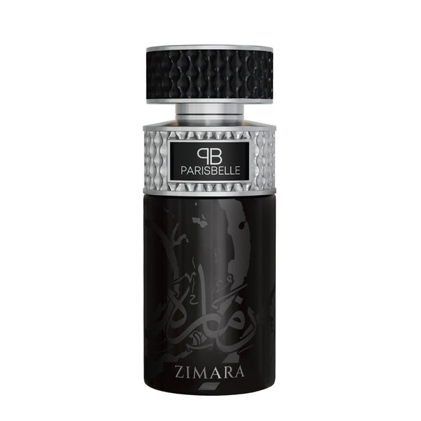 ZIMARA - Parisbelle – Parisbelle UAE
